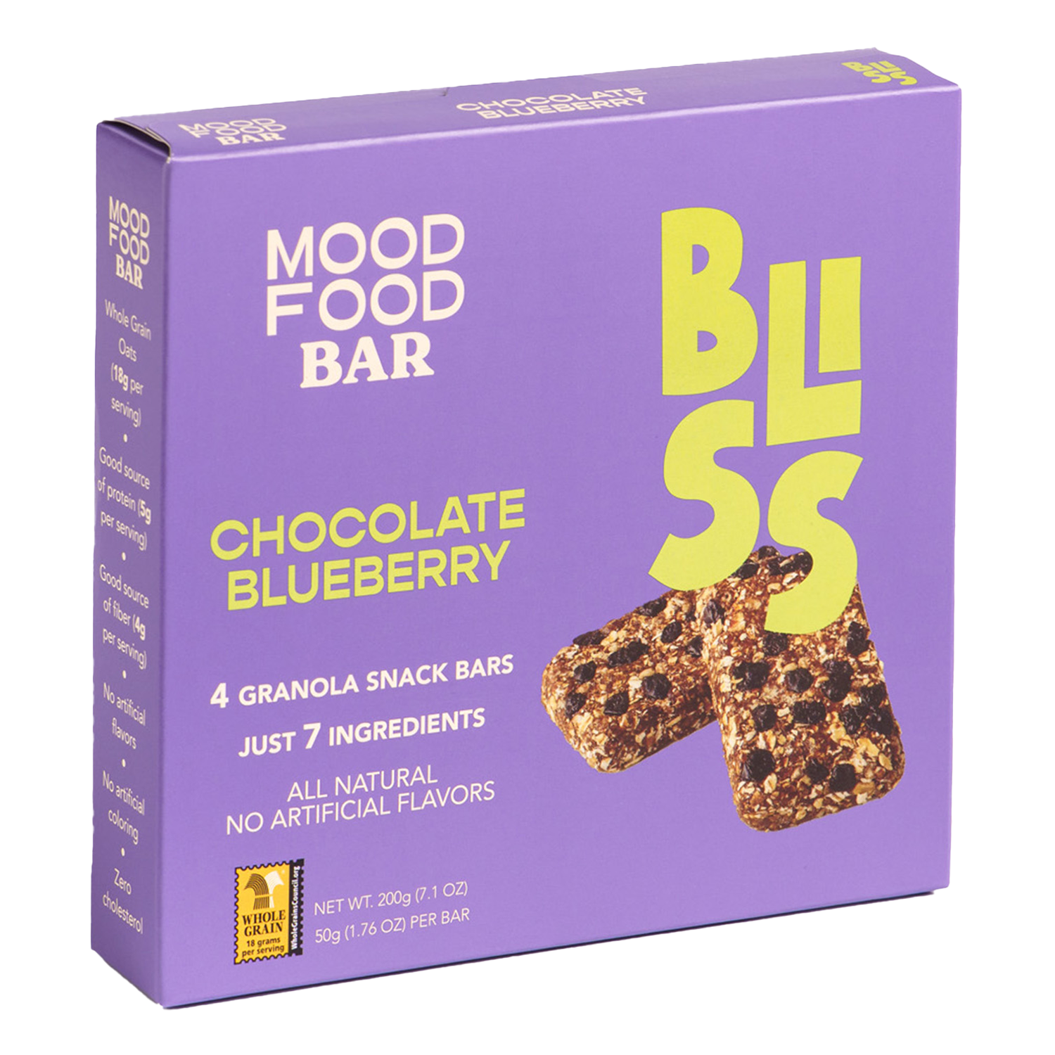 ALL products – MOOD FOOD