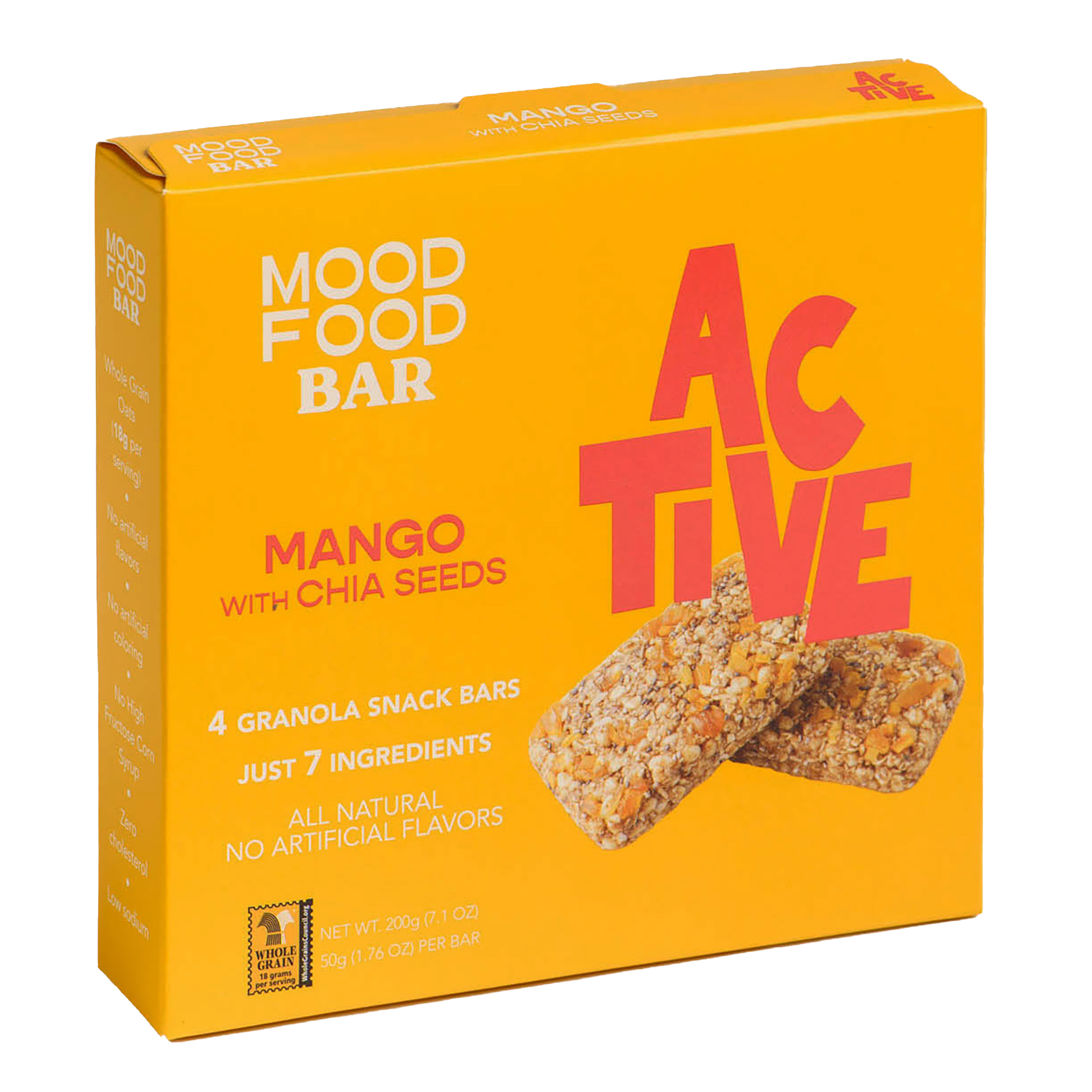 ALL products – MOOD FOOD