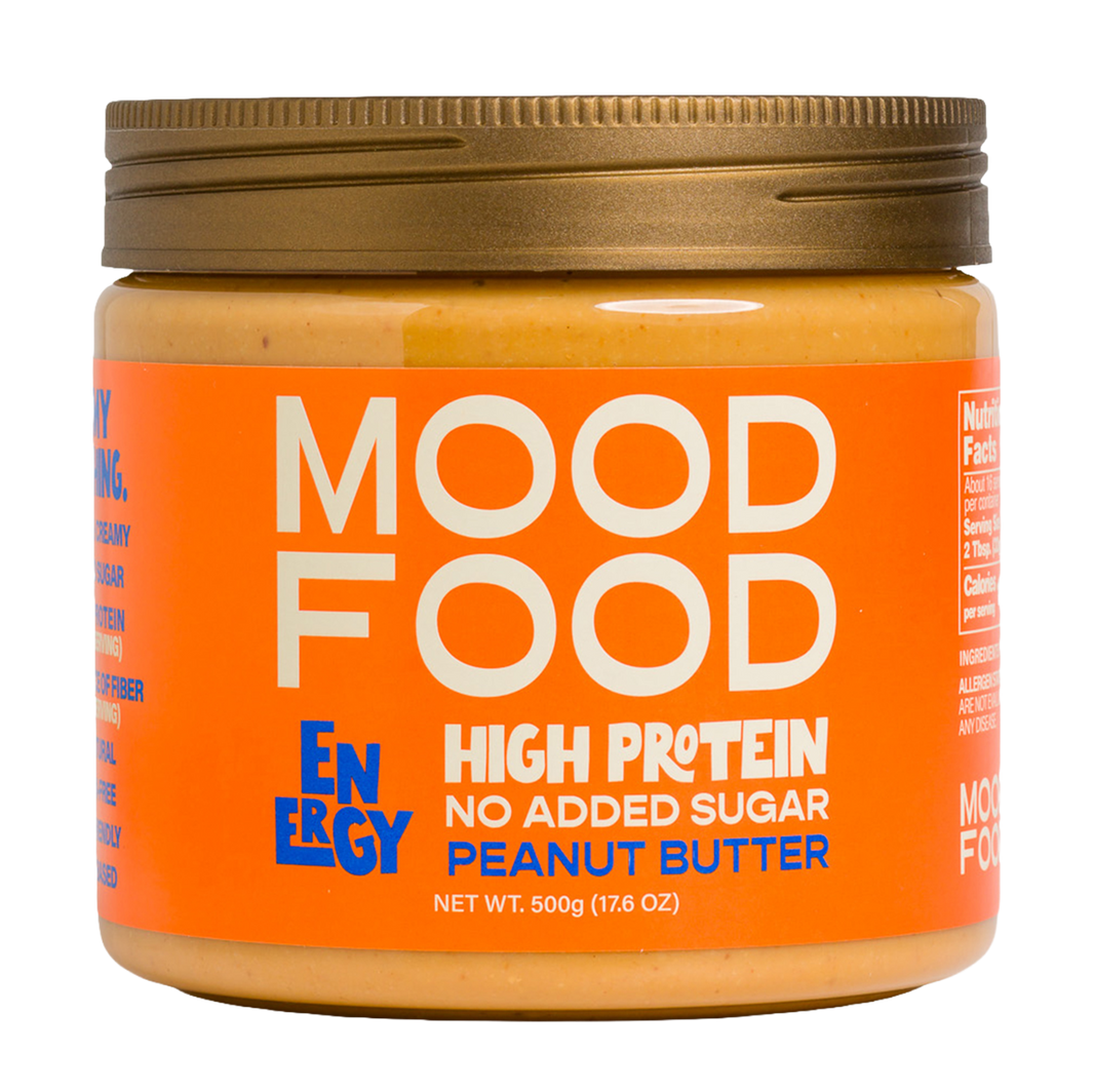 ALL products – MOOD FOOD