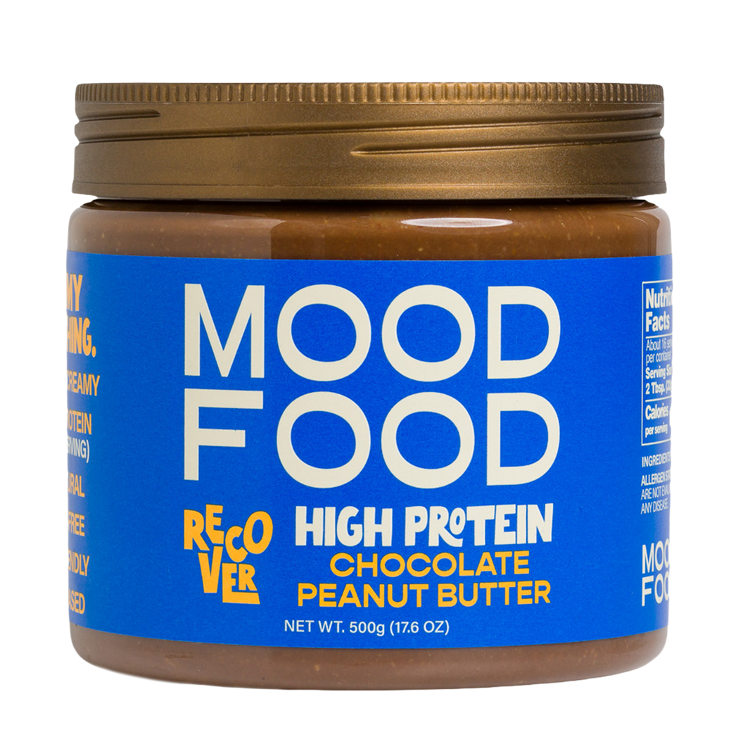 ALL products – MOOD FOOD