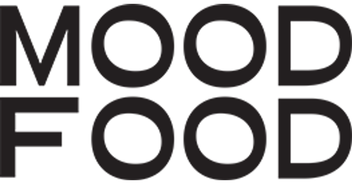 Contact Us – MOOD FOOD