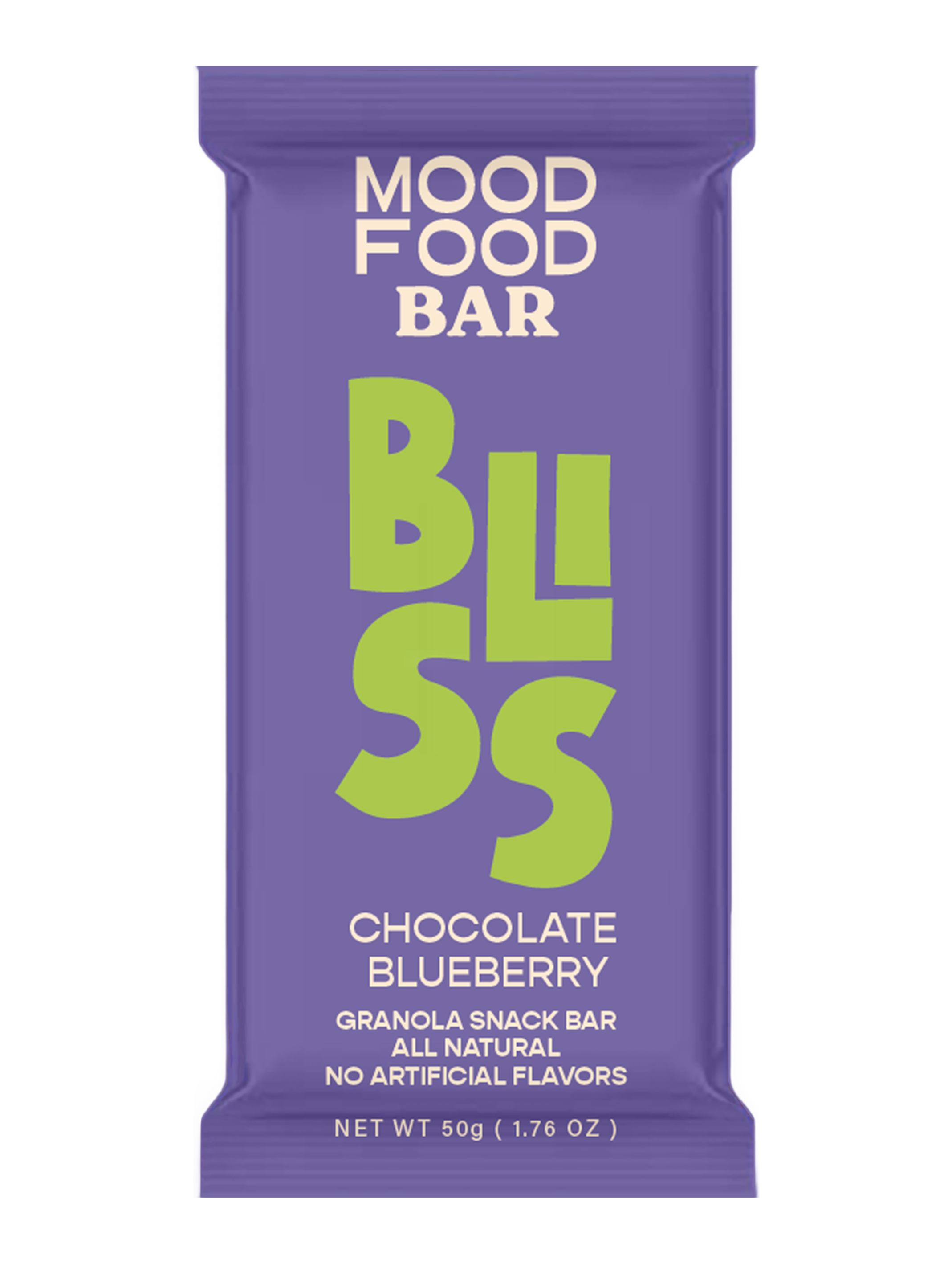 ALL products – MOOD FOOD