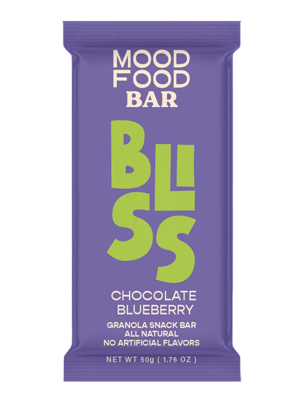 ALL products – MOOD FOOD