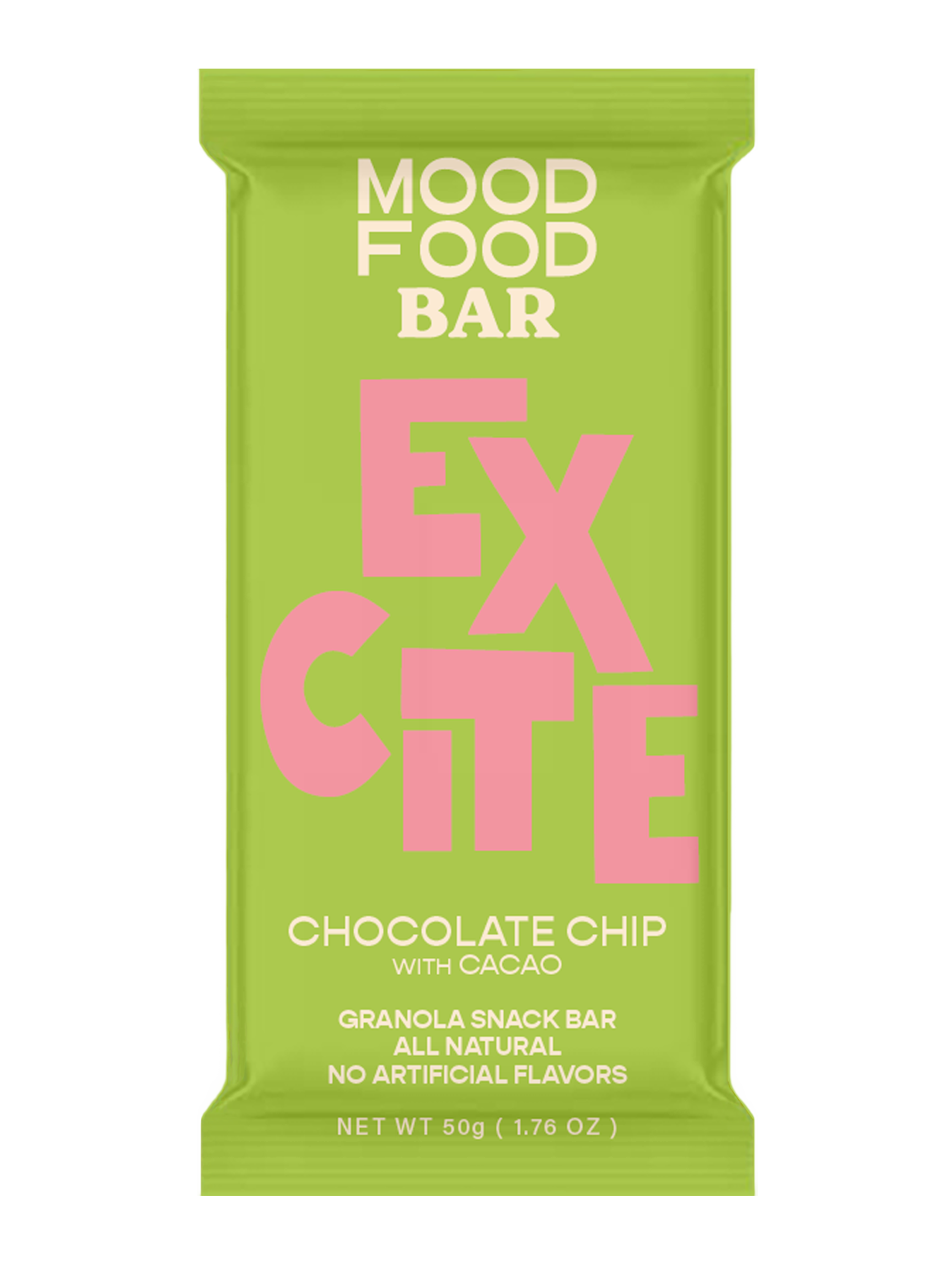 ALL products – MOOD FOOD